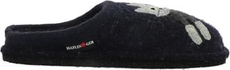 Haflinger Chaussons Flair CUCHO