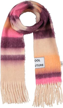 VERB TO DO ACCESSOIRES - Schals auf YOOX.COM