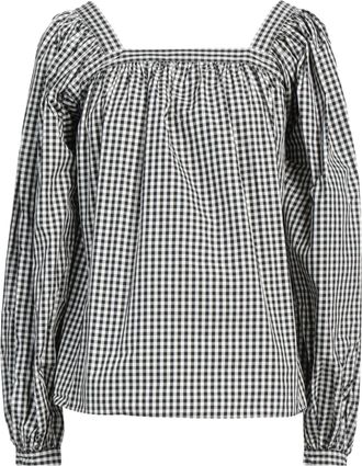 Kate Spade New York TOPS - Tops auf YOOX.COM