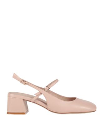 Tosca Blu SCHUHE - Pumps auf YOOX.COM