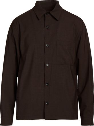 Breras Milano TOPS - Hemden auf YOOX.COM