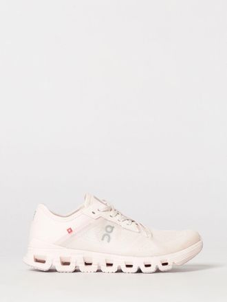 On Running Chaussures femme On