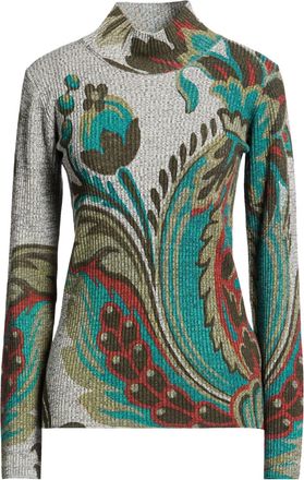 Etro STRICKWAREN - Pullover auf YOOX.COM