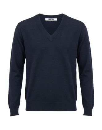 Mauro Grifoni STRICKWAREN - Pullover auf YOOX.COM