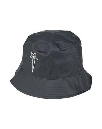 Champion ACCESSOIRES - Chapeaux sur YOOX.COM