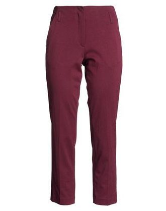 Manila Grace BAS - Pantalons sur YOOX.COM