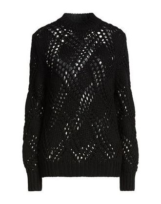 Jil Sander MAILLE - Pullover sur YOOX.COM