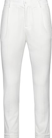 Daniele Alessandrini HOSEN & R&Ouml;CKE - Hosen auf YOOX.COM