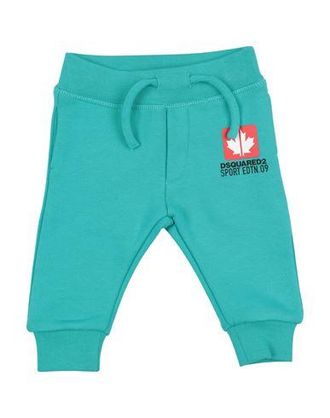 Dsquared2 BAS - Pantalons sur YOOX.COM