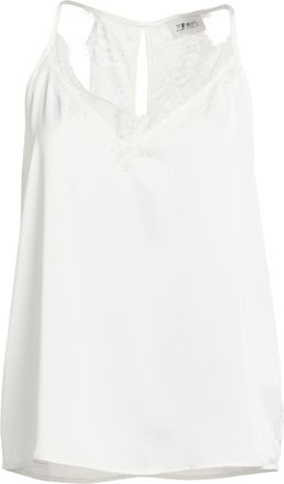 Berna TOPS - Tops auf YOOX.COM