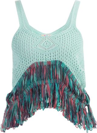 Izia Top
