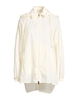 Moncler JACKEN & M&Auml;NTEL - Jacken und Anoraks auf YOOX.COM