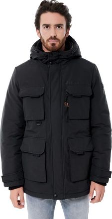 Street One Men Winterjacke