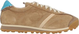 Satorisan SCHUHE - Sneakers auf YOOX.COM