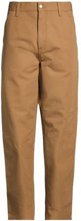 Carhartt Work in Progress BAS - Pantalons sur YOOX.COM