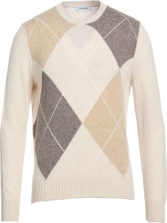 Gran Sasso STRICKWAREN - Pullover auf YOOX.COM