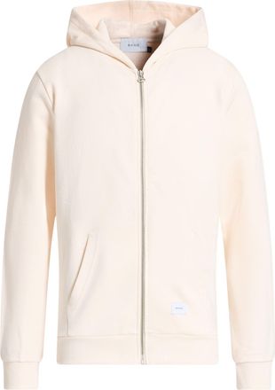 Shoe TOPS - Sweatshirts auf YOOX.COM