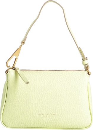 Gianni Chiarini TASCHEN - Handtaschen auf YOOX.COM