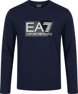 Emporio Armani TOPS - T-shirts auf YOOX.COM