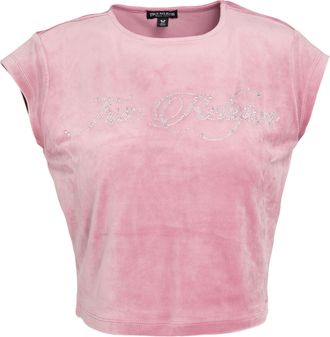 True Religion TOPS - T-shirts auf YOOX.COM