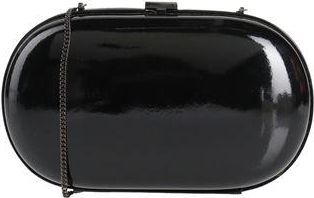 Le Silla SACS - Pochettes sur YOOX.COM