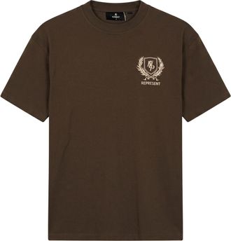 Represent TOPS - T-shirts auf YOOX.COM