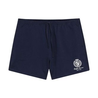 Polo Ralph Lauren Herren, Bademode, Blau, SGr&ouml;&szlig;e