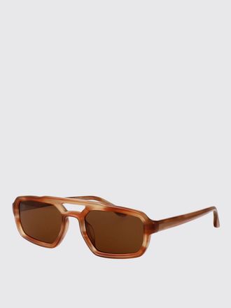 Emporio Armani Sonnenbrille EMPORIO ARMANI Herren Farbe Braun