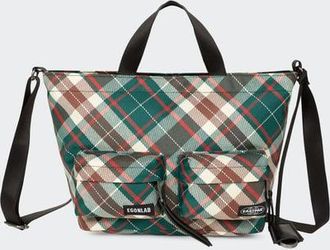 Eastpak Sac bandouli&egrave;re - Taille TU