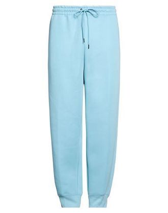 Nike BAS - Pantalons sur YOOX.COM