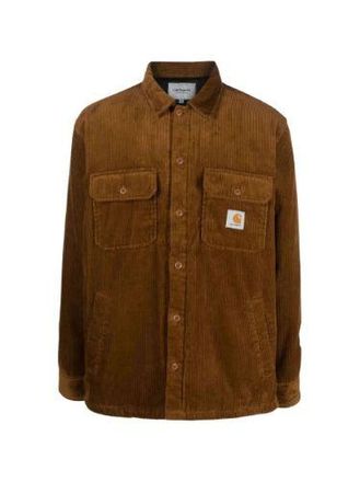 Carhartt Work in Progress Carhartt Wip | Whitsome Shirt Jac - XS US