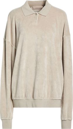 Fear of God TOPS - Sweatshirts auf YOOX.COM