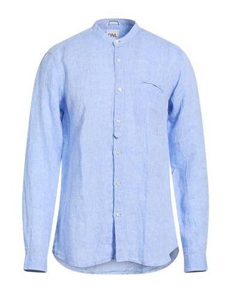 DNL TOPS - Chemises sur YOOX.COM