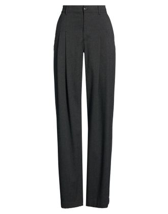 Bellerose HOSEN & R&Ouml;CKE - Hosen auf YOOX.COM