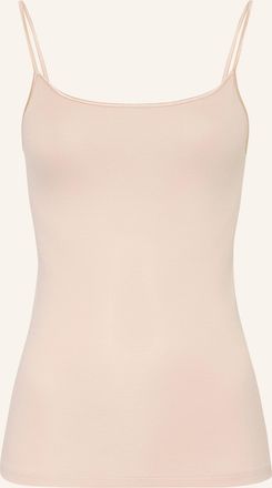 Mey Mey Top Serie Emotion rosa