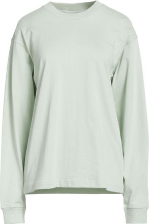 adidas TOPS - T-shirts auf YOOX.COM