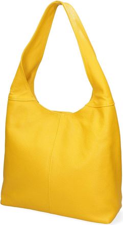 Gave Lux Tasche