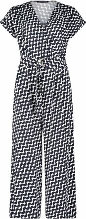 Betty Barclay Damen, Jumpsuits & Playsuits, Schwarzk, MGr&ouml;&szlig;e