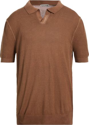 Daniele Alessandrini STRICKWAREN - Pullover auf YOOX.COM