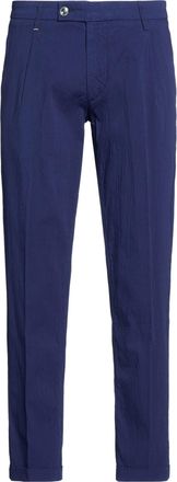 Re-hash HOSEN & R&Ouml;CKE - Hosen auf YOOX.COM