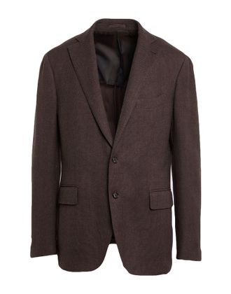 Lardini ANZ&Uuml;GE und CO-ORDS - Blazers auf YOOX.COM