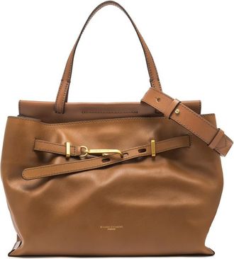 Gianni Chiarini TILDA