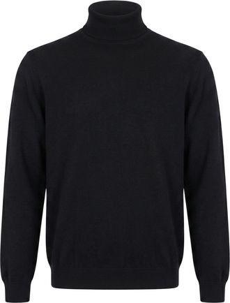Fedeli STRICKWAREN - Rollkragenpullover auf YOOX.COM