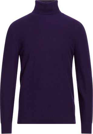 Aspesi STRICKWAREN - Rollkragenpullover auf YOOX.COM