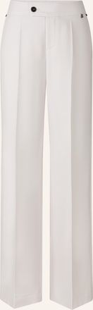 Bogner Casual Hose weiss