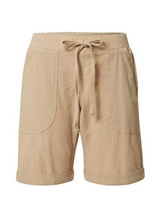 Kaffe Women Shorts Regular fit KAnaya Shorts