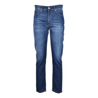 Dondup Daila Jeans - - Jeans - Damen - Blau - W25