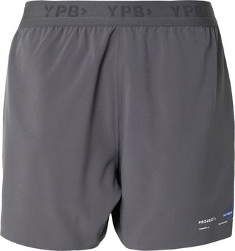 Abercrombie & Fitch Shorts