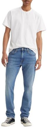 Levi's 502 Taper Jeans, A Step Ahead, 36W x 32L Hommes