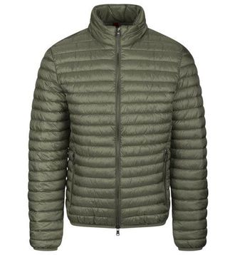 Canadian JAY 2.0/M - Freizeitjacke - Herren